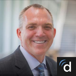 Dr. Mark S. Riddle, MD | Verdi, NV | Preventive Medicine Physician | US ...