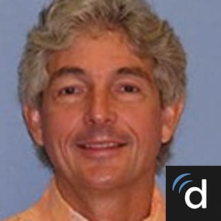 Dr. Walter D. DeVault, MD | Stuart, FL | Internist | US News Doctors