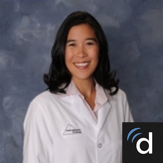 Dr. Kandra Yee, MD | South Lake Tahoe, CA | Emergency Medicine ...