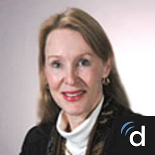 Dr. Dorothy A. Snow, MD | Baltimore, MD | Preventive Medicine Physician ...