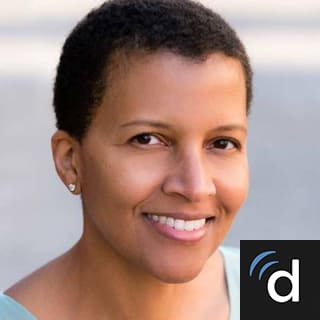 Dr. Carla Hightower, MD | Dayton, OH | Anesthesiologist | US News Doctors