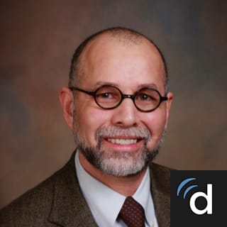 Pain Management Specialists near me in Eglin, FL