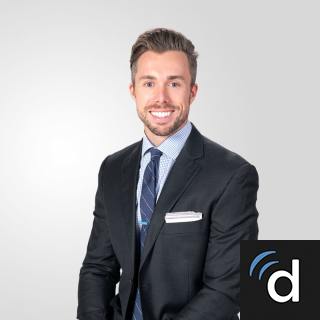 Dr. William H. Sipprell, MD | Victor, NY | Dermatologist | US News Doctors