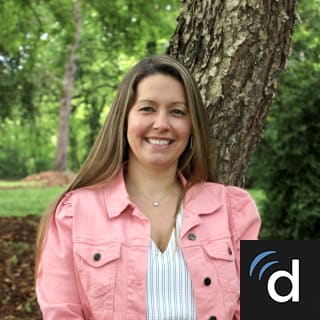 Best Lyme disease Doctors in Rutherford College, NC | Ratings & Reviews ...