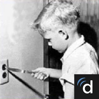 Dr. Matthew Hilsman, DO – Goldsboro, NC | Internal Medicine