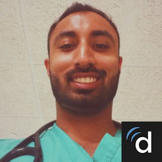 Dr. Gautam R. Mehta, MD | Oak Lawn, IL | Internist | US News Doctors