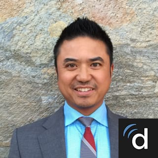 Hearing loss and impairment Doctors Near Me | Ratings & Reviews | US ...