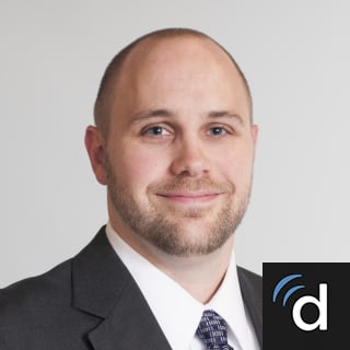 Dr. Christopher R. Tainter, MD | La Jolla, CA | Emergency Medicine ...