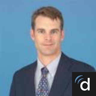 Virginia Beach Ambulatory Surgery Center | US News