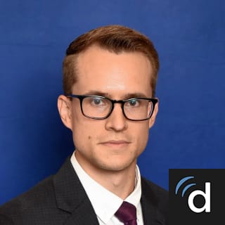 Dr. Mark Soisson, MD | Saint Louis, MO | Anesthesiologist | US News Doctors