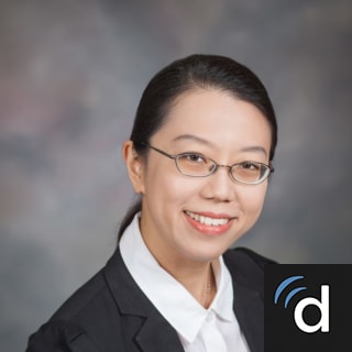Dr. Jing Jing Crystal Yeo, MD | Boston, MA | Neurologist | US News Doctors