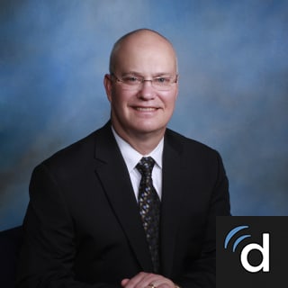 Dr. Gregory S. Neal, MD | San Antonio, TX | Obstetrician-Gynecologist ...