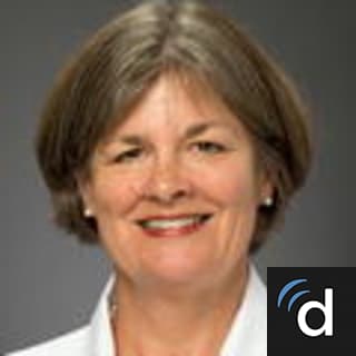 Best Breast cancer Doctors in Colorado | Ratings & Reviews | US News ...