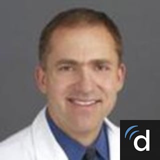 Dr. Jeffrey Faig, MD | Palo Alto, CA | Obstetrician-Gynecologist | US ...
