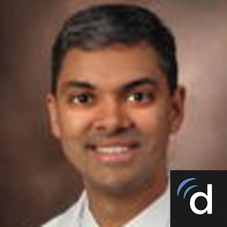 Dr. Nilesh B. Shukla, MD | Paramus, NJ | Gastroenterologist | US News ...