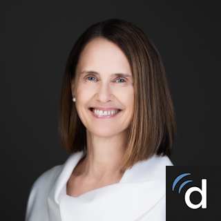 Dr. Falardeau Julie, MD | Portland, OR | Ophthalmologist | US News Doctors