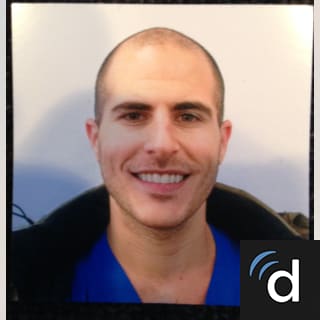 Dr. Richard S. Feltman, MD | Rome, NY | Anesthesiologist | US News Doctors