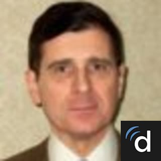 Dr. Terrence J. Sacchi, MD | Brooklyn, NY | Cardiologist | US News Doctors
