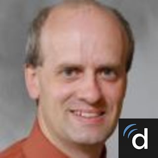 M Health Fairview Ridges Hospital in Burnsville, MN - Rankings & Ratings