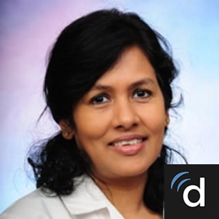Dr. Thiennga Vo, MD | Detroit, MI | Endocrinologist | US News Doctors