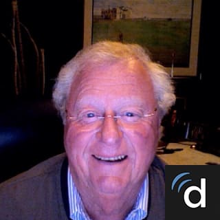 Dr. Clifford M. Kerley, MD | Decatur, GA | Radiologist | US News Doctors