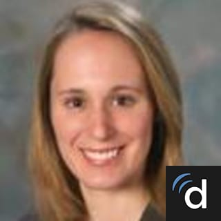 Dr. Kristen M. Perras, MD | Boston, MA | Pediatrician | US News Doctors