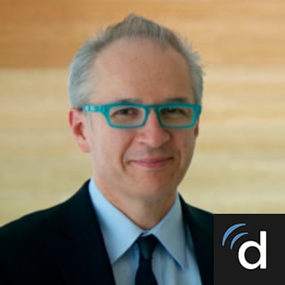 Dr. Homero Rivas, MD | Bismarck, ND | General Surgeon | US News Doctors