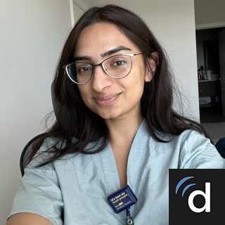 Dr. Isha Isha, MD | Washington, DC | Internist | US News Doctors