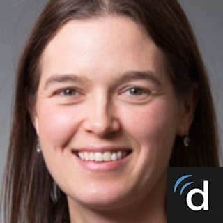 Dr. Lisa (Call) Pastel, MD – Lebanon, NH | Internal Medicine