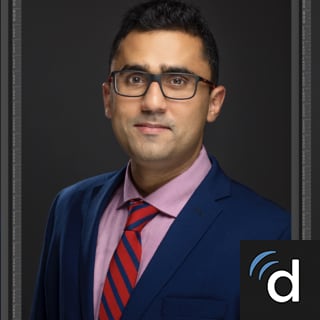 Dr. Nasir Nawaz, MD | Gainesville, FL | Cardiologist | US News Doctors