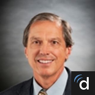 Dr. John R. Vann, MD | Greenville, SC | Orthopedist | US News Doctors
