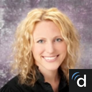 Best Lymphedema Doctors in Pennsylvania | Ratings & Reviews | US News ...