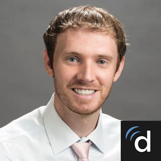 Dr. Mark Miller, MD – Peoria, IL | Pediatric Endocrinology