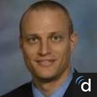 Dr. Adam T. Clapper, MD | Columbia, MO | Pathologist | US News Doctors