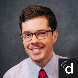 Dr. Brian King, MD | Charlottesville, VA | Internist | US News Doctors