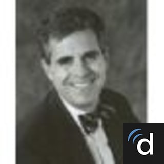 Dr. Louis E. Levitt, MD | Washington, DC | Orthopedist | US News Doctors