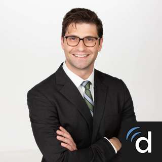 Dr. Erick M. Gadaleta, DO | Chicago, IL | Doctor | US News Doctors