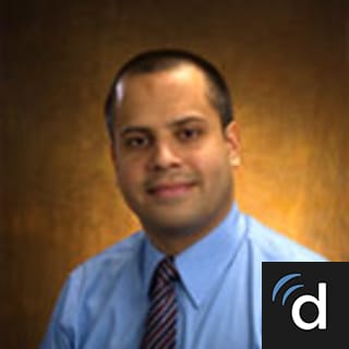 Aazim Hussain's Instagram, Twitter & Facebook on IDCrawl