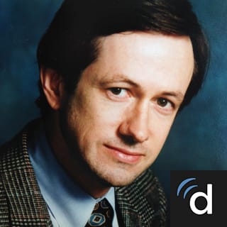 Dr. Michael Kelso, MD | Decatur, AL | Gastroenterologist | US News Doctors