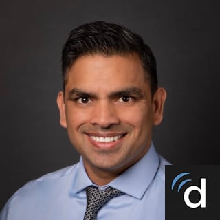 Best Respiratory failure Doctors in Summerfield, FL | Ratings & Reviews ...