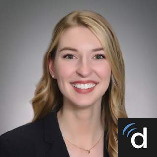 Dr. Adrienne Pyle, MD | San Antonio, TX | Resident Physician | US News ...