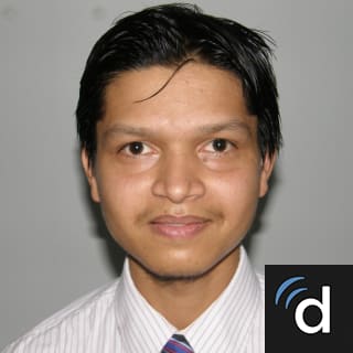 Dr. Bibek R. Bista, MD | Houston, TX | Pediatrician | US News Doctors