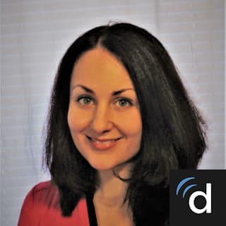 Molly Shipman's Instagram, Twitter & Facebook on IDCrawl