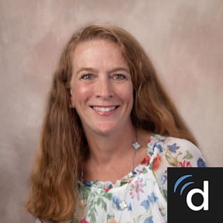 Dr. Danette T. Colella, MD | Portsmouth, NH | Pediatrician | US News ...