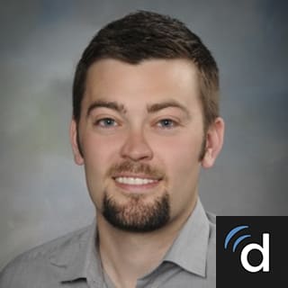 Best Anxiety disorders Doctors in Marsing, ID | Ratings & Reviews | US ...