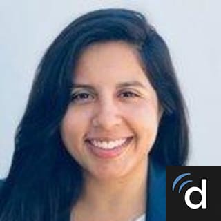 Dr. Iris J. Jovel, MD | San Francisco, CA | Obstetrician-Gynecologist | US News Doctors