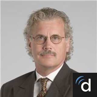 Doctors at Cleveland Clinic Avon Hospital in Avon, OH | Best Hospitals