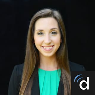 Dr. Elizabeth McBee, DO | Westminster, CO | Resident Physician | US ...