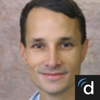 Dr. William Grobman, MD – Providence, RI | Obstetrics & Gynecology