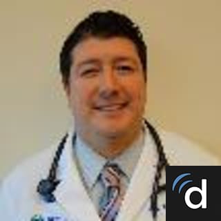 Palliative Care Specialists near me in South Gate, CA